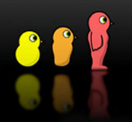 Duck Life 3 Unblocked Games 76 | Play Online Free