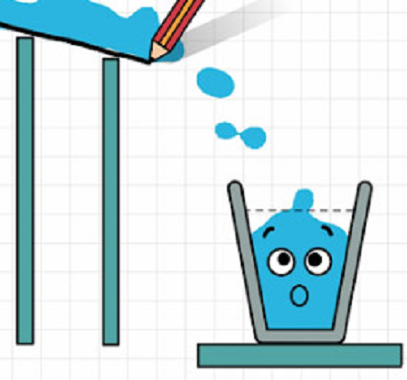 Happy Glass Unblocked Games 76 | Play Online Free