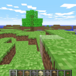 Minecraft Classic Unblocked Games 76 | Play Online Free