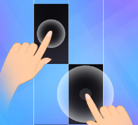 Piano Tiles Unblocked Games 76 | Play Online Free