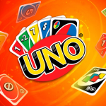 Uno Unblocked Games 76 | Play Online Free