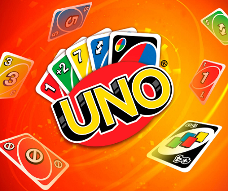 Uno Unblocked Games 76 | Play Online Free