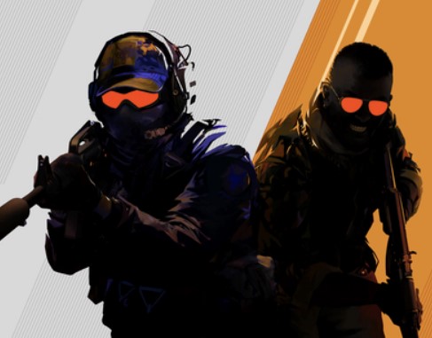 CS GO 2024 Unblocked Games 76 | Play Online Free CS GO 2024 Unblocked Games 76 | Play Online Free