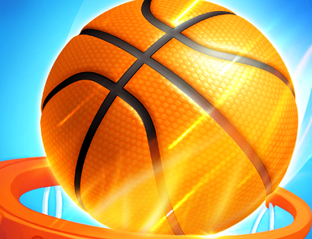 2V2 Basketball Unblocked Games 76 | Play Online Free