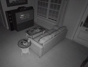 Alternate Watch Unblocked Games 76 | Play Online Free