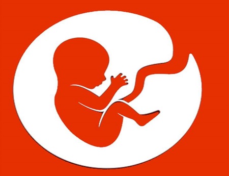 BitLife - Life Simulator Unblocked Games 76 | Play Online Free