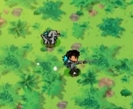 Box Fight Champions Legacy Unblocked Games 76 | Play Online Free