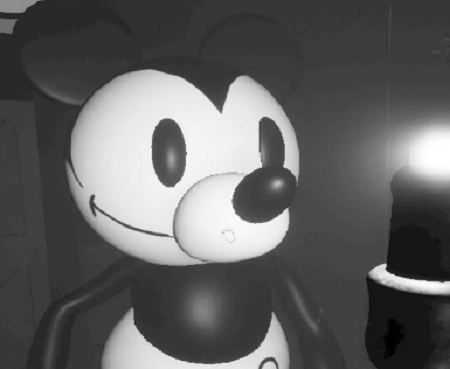 Captain Willie Unblocked Games 76 | Play Online Free