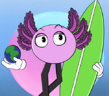 KinitoPET Unblocked Games 76 | Play Online Free