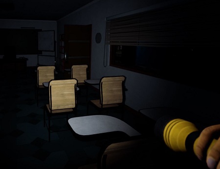 Lunch Lady Unblocked Games 76 | Play Online Free