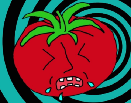 Mr. Tomatos Unblocked Games 76 | Play Online Free