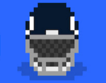 Retro Bowl Unblocked 77 | Play Online Free