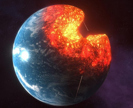 Solar Smash Online Unblocked Games 76 | Play Free