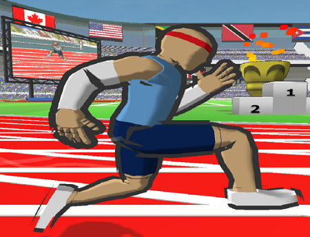 Speed Stars Unblocked Games 76 | Play Online Free