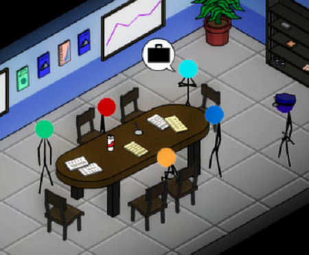 Stick RPG 2 Unblocked Games 76 | Play Online Free