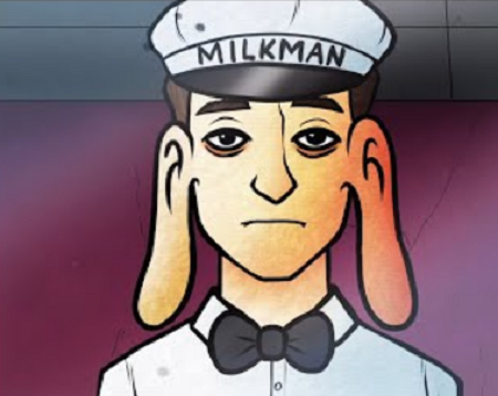 That’s Not My Neighbor Full Game Unblocked Games 76 | Play Online Free