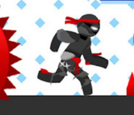 Vex 8 Unblocked Games 76 | Play Online Free