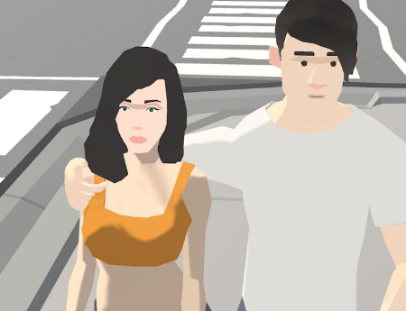 BitLife Simulator Unblocked Games 76 | Play Online Free