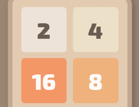 2048 ABCya Unblocked Games 76 | Play Online Free