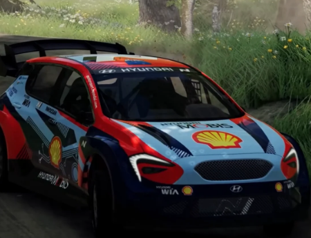 BeamNG Drive Mobile Unblocked Games 76 | Play Online Free