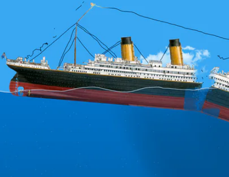 Floating Sandbox Unblocked Games 76 | Play Online Free