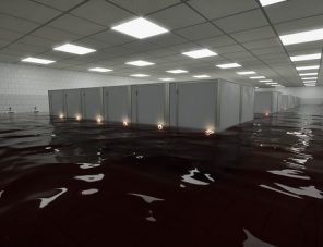 Hospital 666 Unblocked Games 76 | Play Online Free