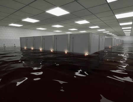 Hospital 666 Unblocked Games 76 | Play Online Free