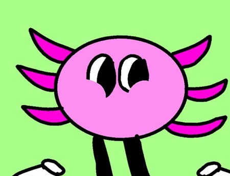 Kinito PET Unblocked Games 76 | Play Online Free