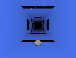 Run 3 Unblocked Games 76 | Play Online Free