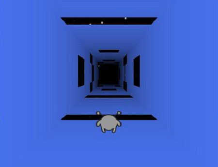 Run 3 Unblocked Games 76 | Play Online Free