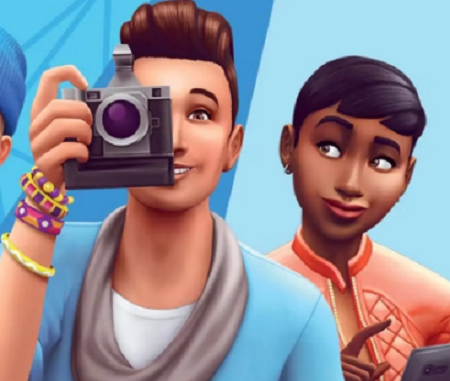 Sims 2024 Unblocked Games 76 | Play Online Free