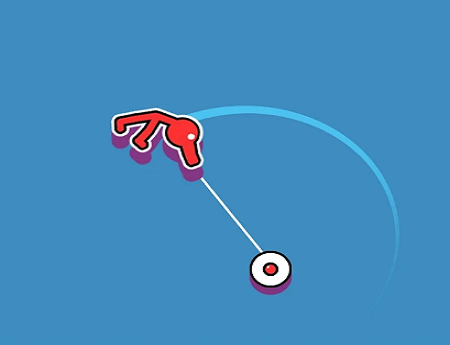 Stickman Hook Unblocked Games 76 | Play Online Free