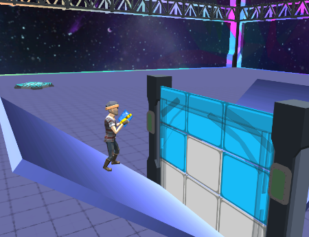 Build Now GG Unblocked Games 76 | Play Online Free