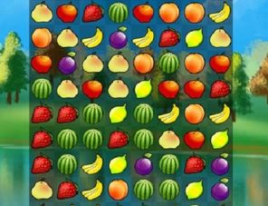 Fruit Drop Unblocked Games 76 | Play Online Free