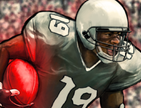 Kick Return Football Game Unblocked 76 | Play Online Free