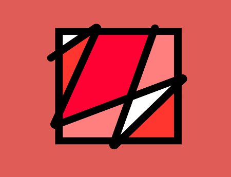 Letter Boxed Unblocked Games 76 | Play Online Free