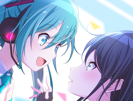 PJsk Online Unblocked Games 76 | Play Free