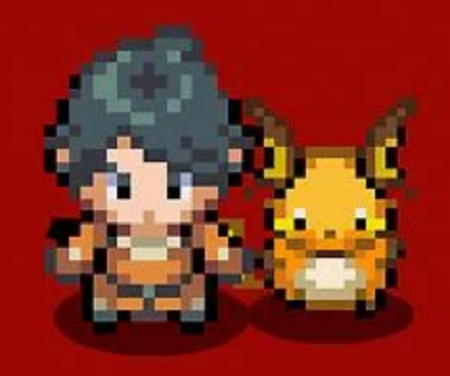 Pokemon Tower Defense 3 Unblocked Games 76 | Play Online Free