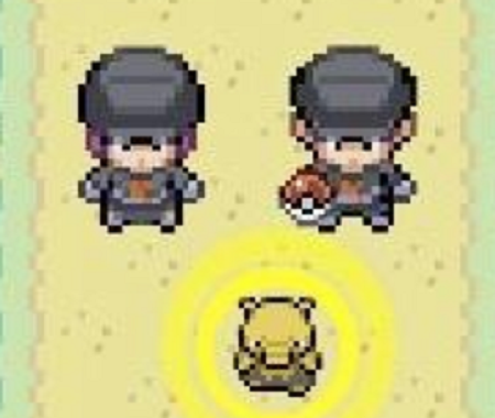 Pokemon Tower Defense 4 Unblocked Games 76 | Play Online Free