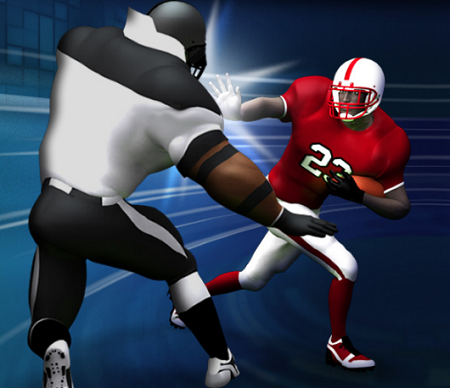 Return Man 3 Unblocked Games 76 | Play Online Free
