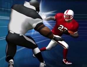 Return Man 4 Unblocked Games 76 | Play Online Free