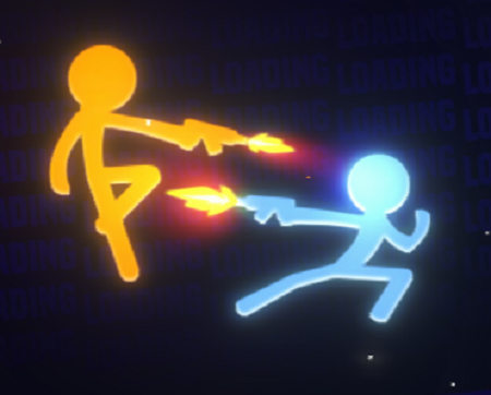 Stick War: Infinity Duel Unblocked Games 76 | Play Online Free