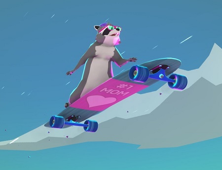 Tanuki Sunset Unblocked Games 76 | Play Online Free