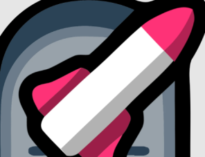 Rocket Bot Royal 2 Unblocked Games 76 | Play Online Free