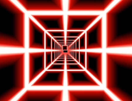 Death Run 3D Unblocked Games 76 | Play Online Free