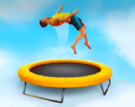 Flip Master Unblocked Games 76 | Play Online Free