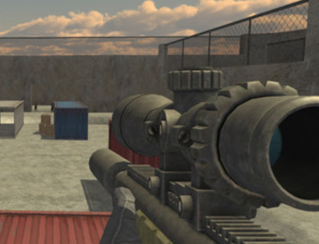 Unblocked Games 76 - Play Online for Free