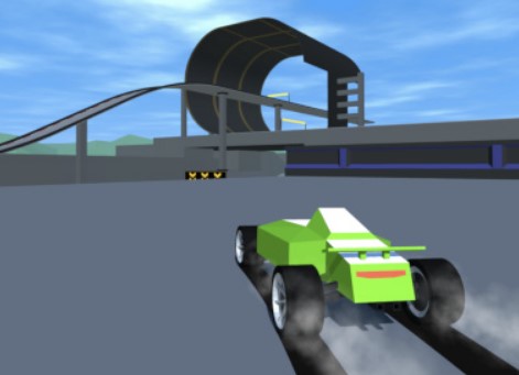 Polytrack Unblocked Games 76 | Play Online Free