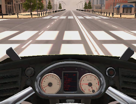 Turbo Moto Racer Unblocked Games 76 | Play Online Free