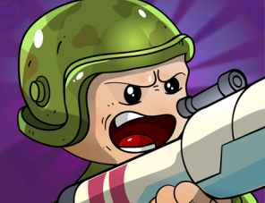 Zombs Royale Unblocked Games 76 | Play Online Free